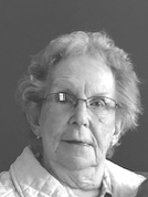 Obituaries | News, Sports, Jobs - The Mining Journal